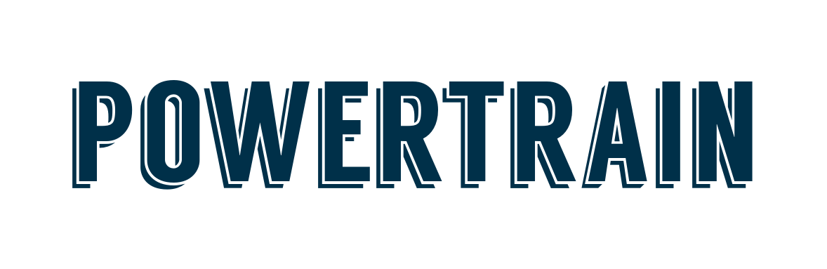 Home | Powertrain Ventures - Launch and Scale